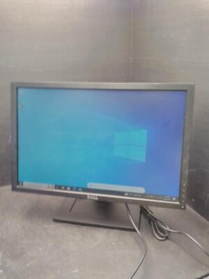 Dell LCD Monitor E2210f (78-191-12) | eBay