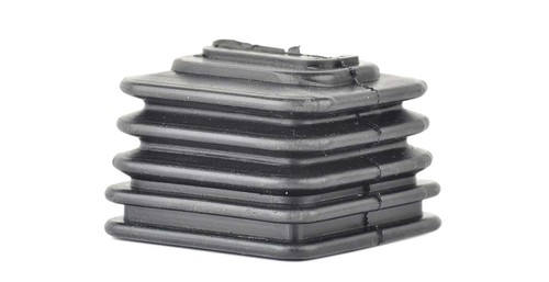 Pour Hyundai H100 Soufflet de Fourchette d'Embrayage 414274A000 | eBay