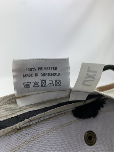 USMC Marine Corps Bucket Hat Hunter L/XL Digital Camo Outback Fishing ...