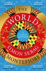The World: A Family History by Simon Sebag Montefiore: New | eBay