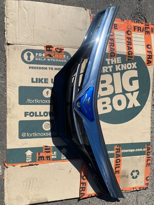 Toyota Estima AHR20 Hybrid front grille 2008 with camera | eBay