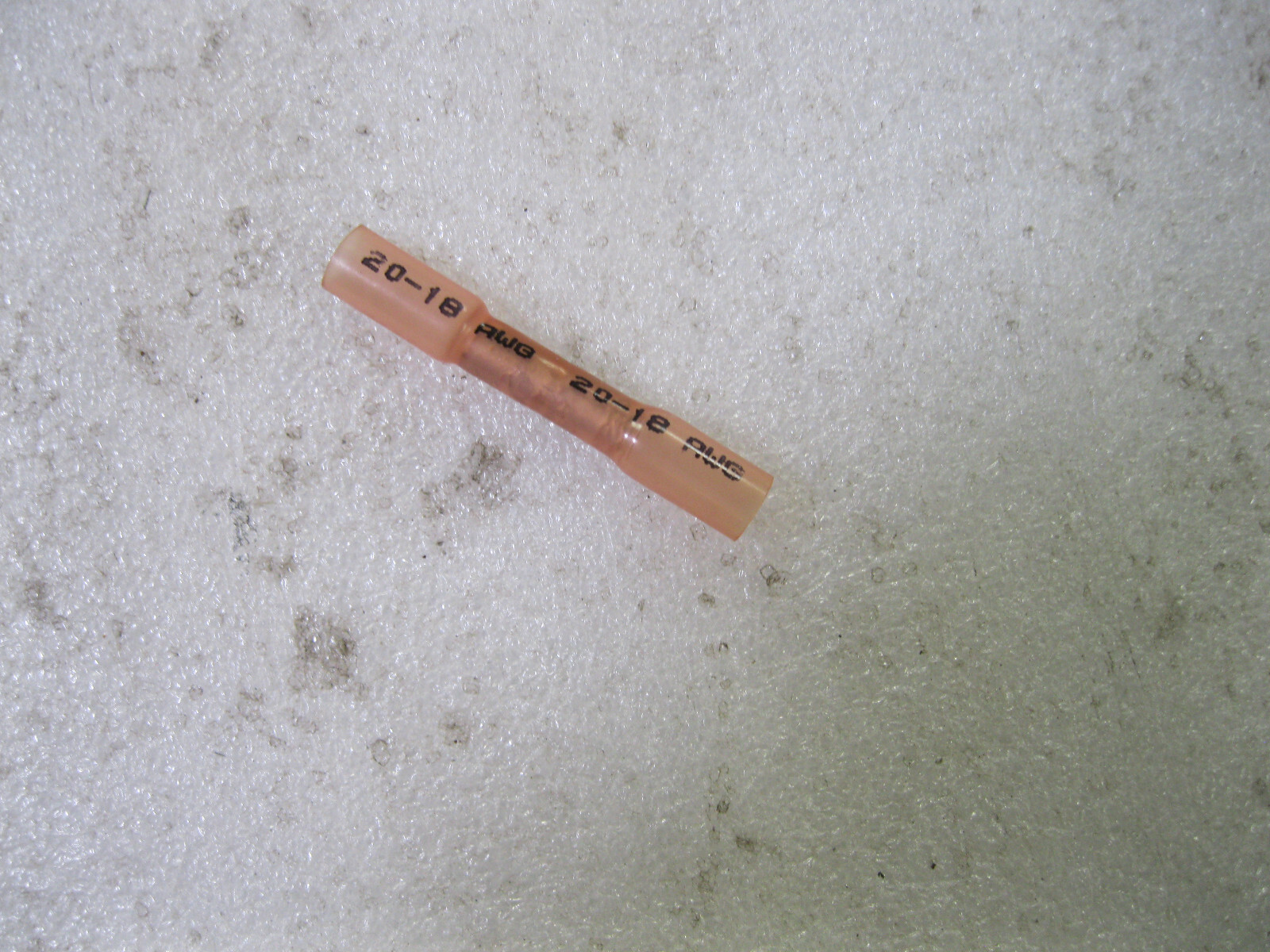 Genuine GM OEM 13575812 Splice Wire Assembly | eBay