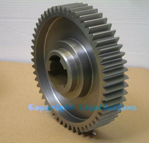 Spare Parts for Rexel 4000, 1400, 1150, 1250 and 250 Heavy Duty Office ...