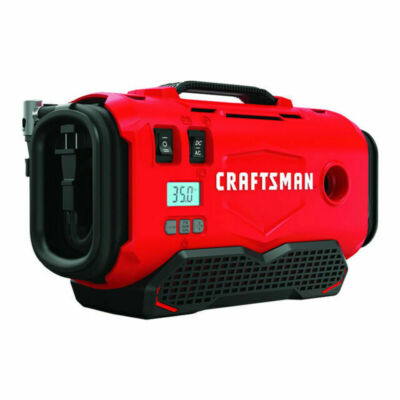 Craftsman Air Compressors for sale | eBay