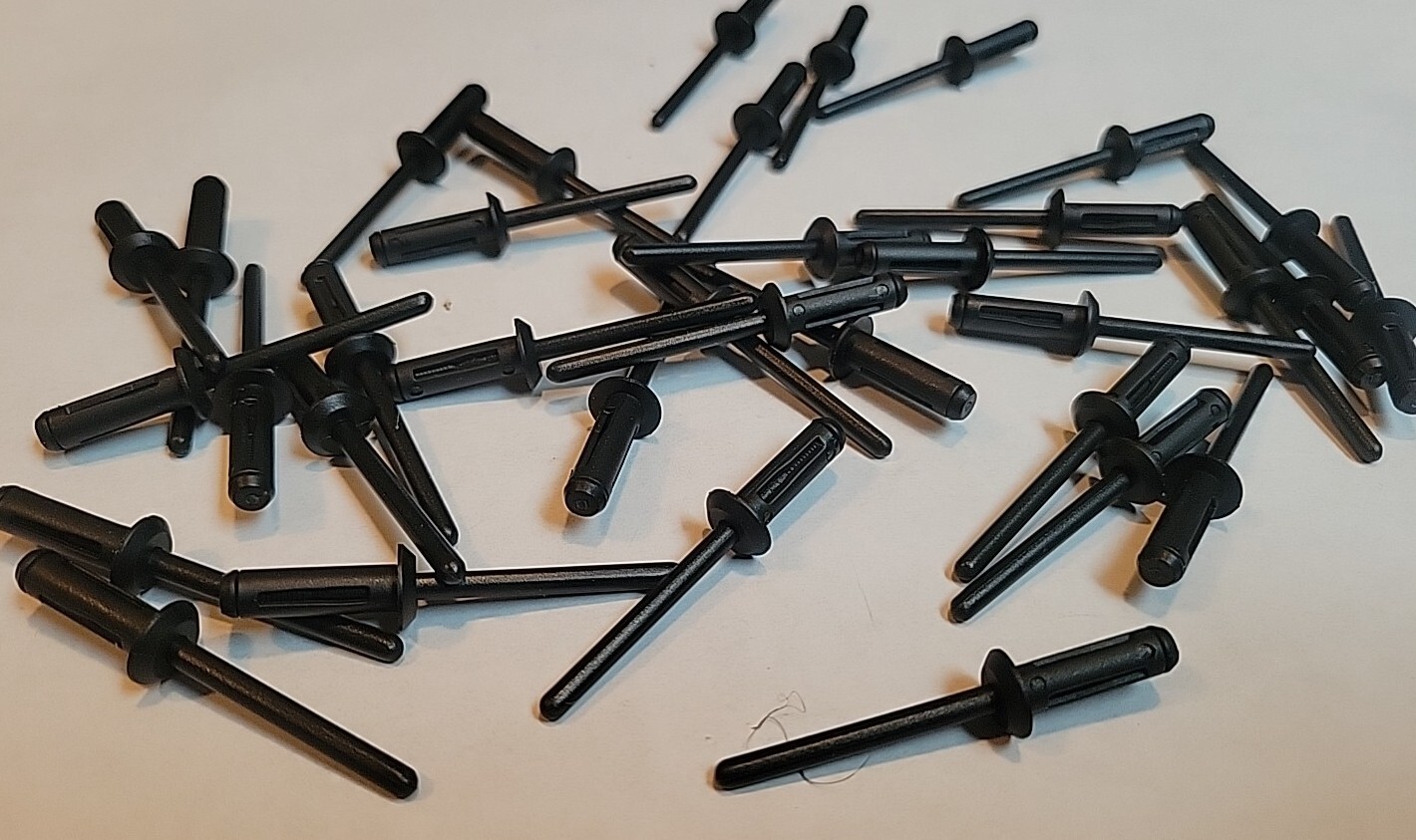 Rivet AUVECO 14005 for sale online | eBay