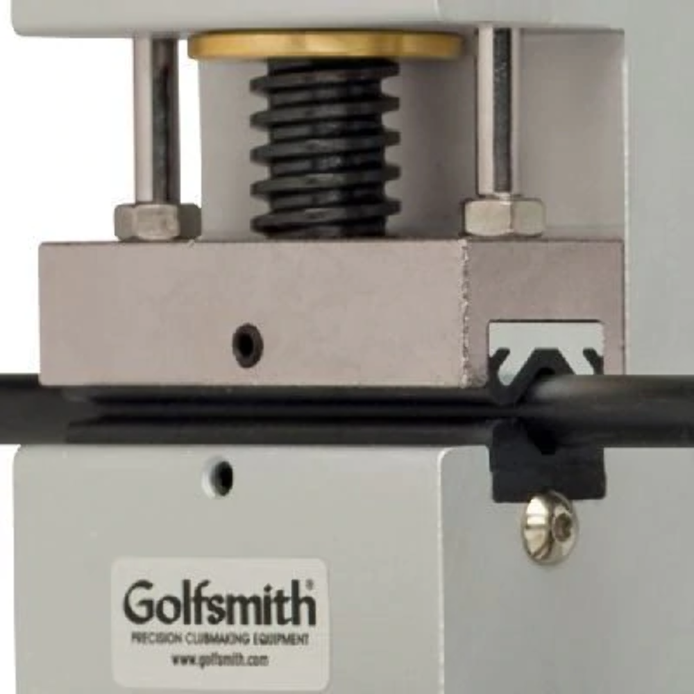 Golfsmith Professional Golf Shaft Extractor - Now Only for sale online ...