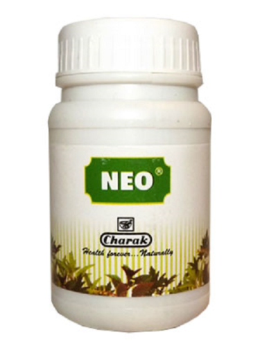 Charak Pharma Neo Tablet 75 Tablets (Pack of 4) Fast shipping Best Quality | eBay