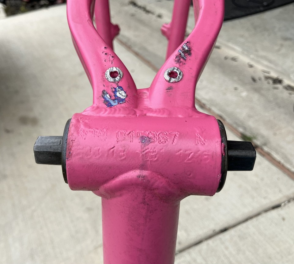 klein pulse frame medium | eBay