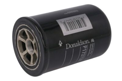 Fits DONALDSON OFF P173738 Filter, operating hydraulics DE stock | eBay UK