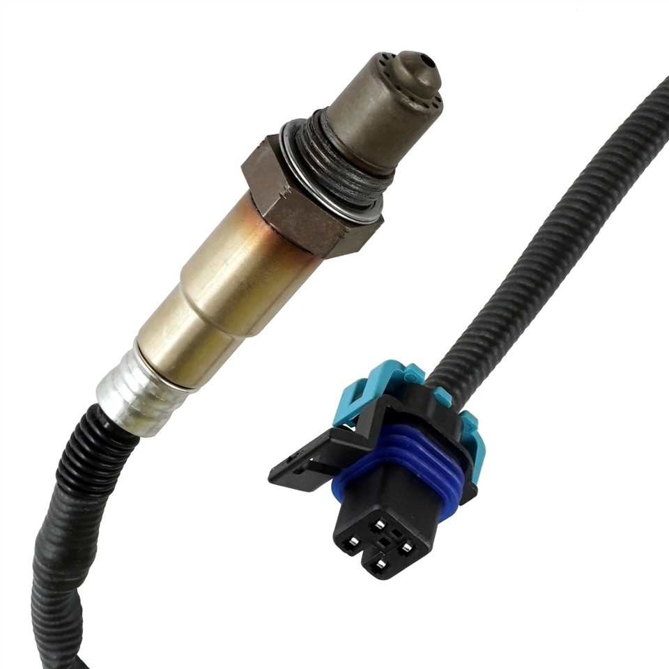 Oxygen Sensor for Can-Am Maverick Max 1000 STD XRS XRS-DPS X3 Turbo ...