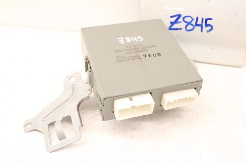 New OEM Memory Seat Position Control Module 2002-2004 ES300 ES330 89710 ...