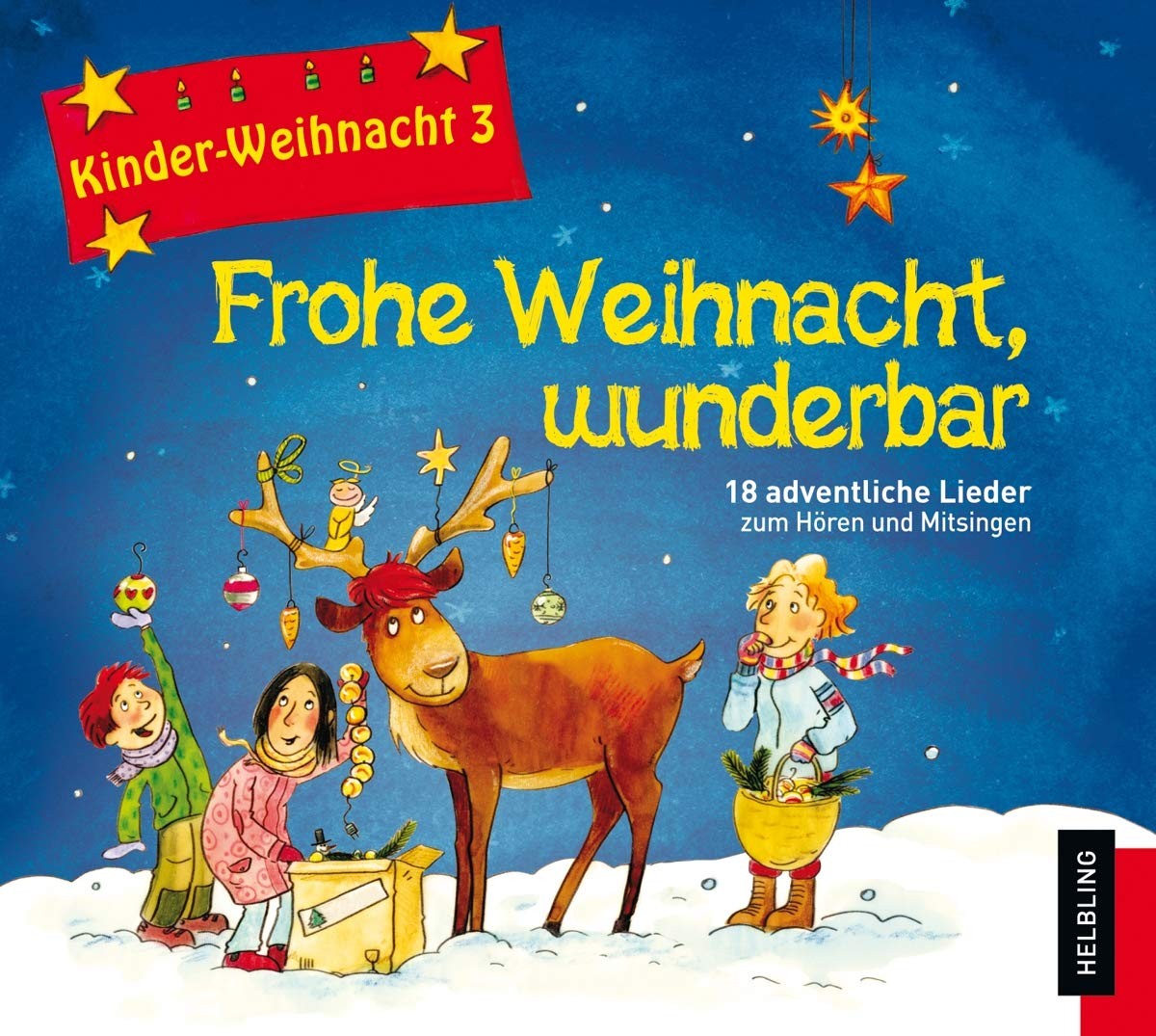 Wunderbar Ebay Kleinanzeigen Lübeck Login Bild