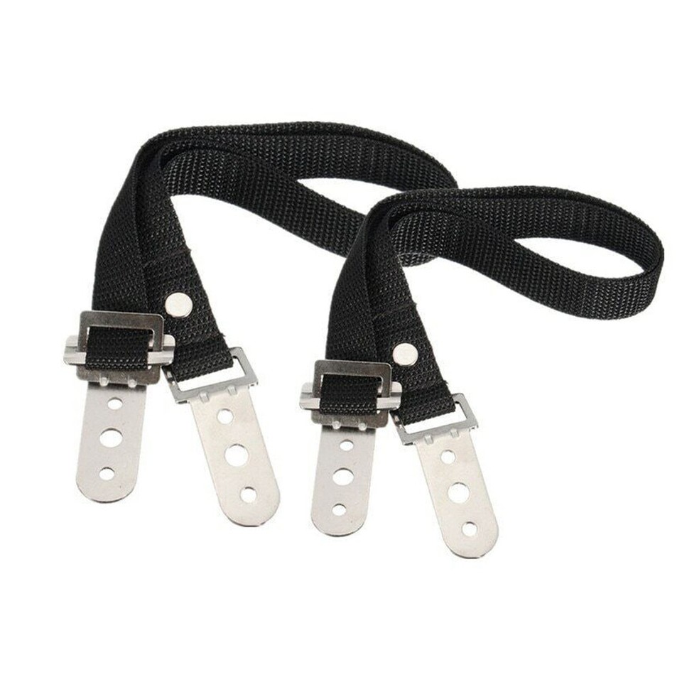 Wall Anti-Tip Straps Heavy Duty TVs Safety Anti-Tip Safety Belt Kids ...