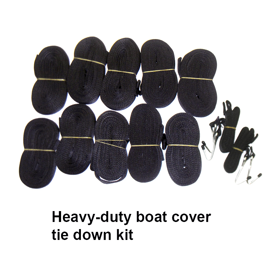 Trophy Bayliner 2052 WA WalkAround T-Top Hard-Top Fishing Boat Cover ...