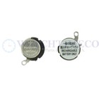 Panasonic MT516 Battery Capacitor (replaces MT616) SEIKO V181 V182 V187 ...
