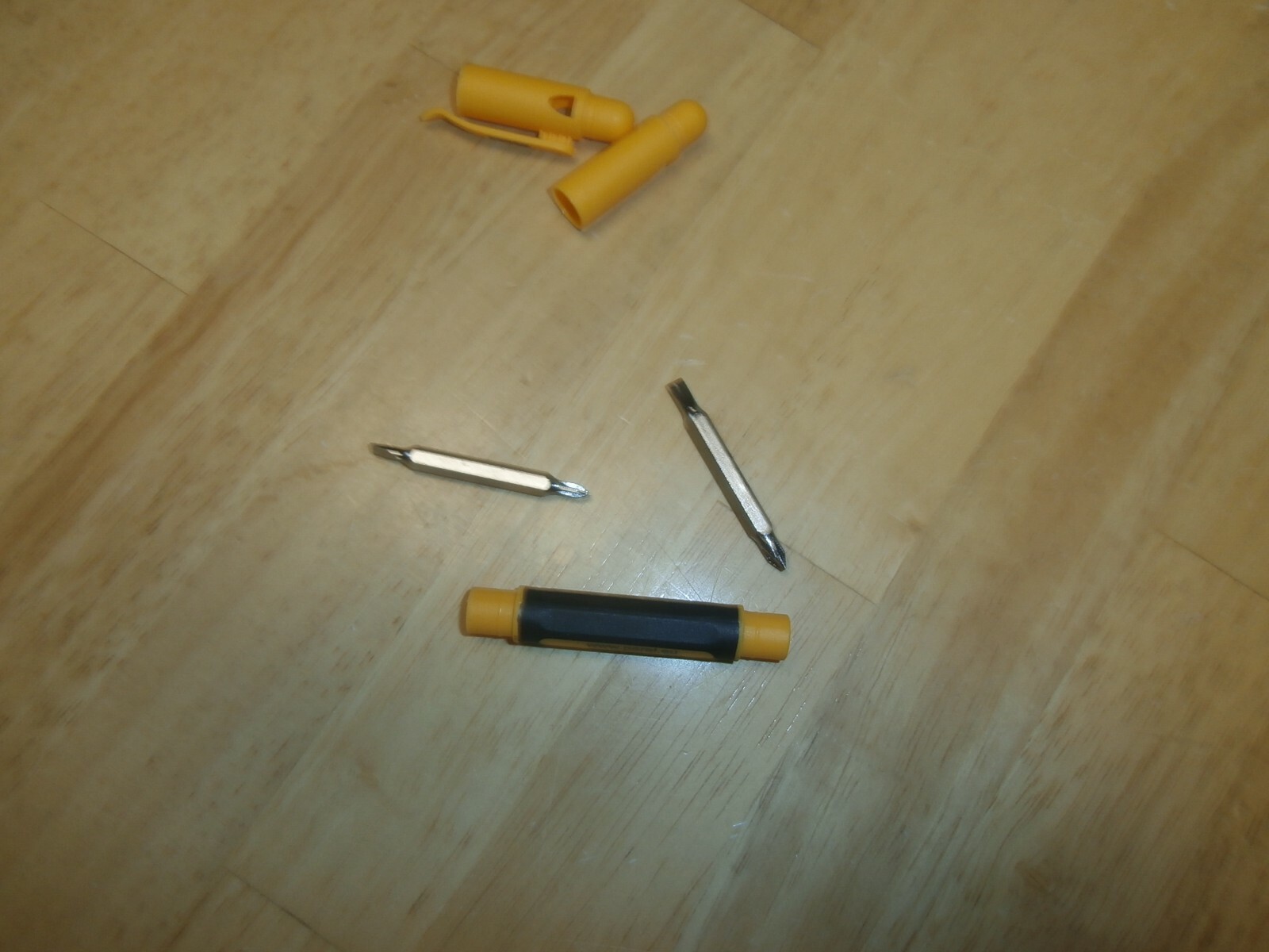 EDSYN Soldapullt III Desoldering PT109 Hand Tool for sale online | eBay