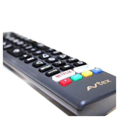 Avtex Official Smart Remote Control for W195TS W215TS W249TS W279TS ...