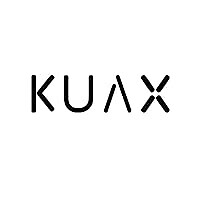 kuax | eBay Stores