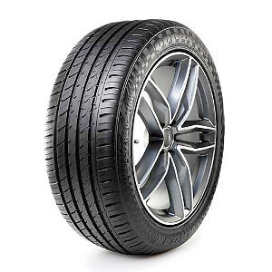 265/50 R19 110W XL, runflat Radar Dimax R8+ RFT | eBay UK