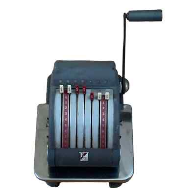 Other - Hedman Company