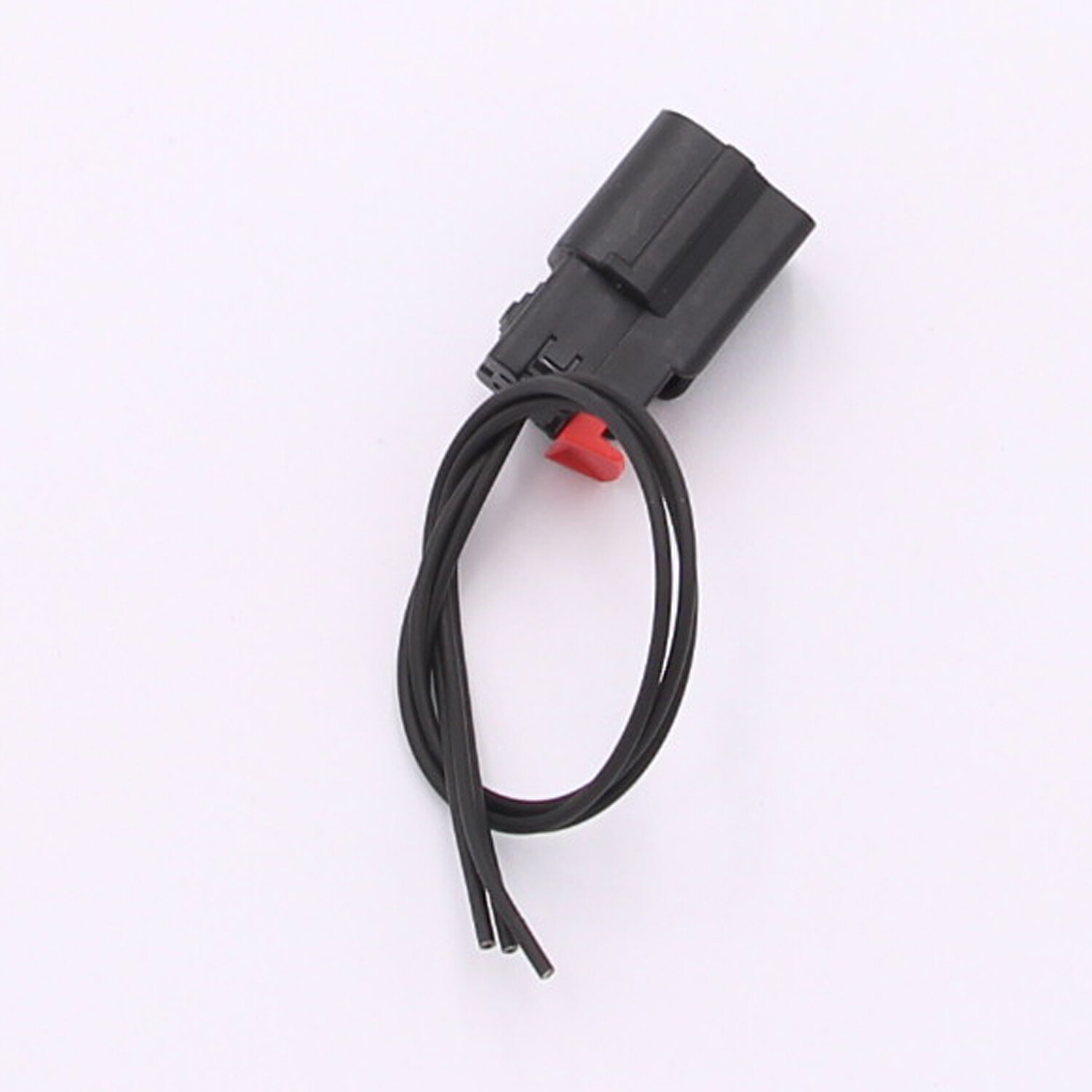 Parking Assist Sensor Connector Fits for Buick Chevrolet GMC 23130107 ...