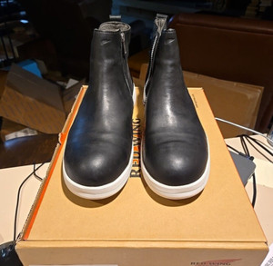 BASEMENT SHOE | eBay Stores