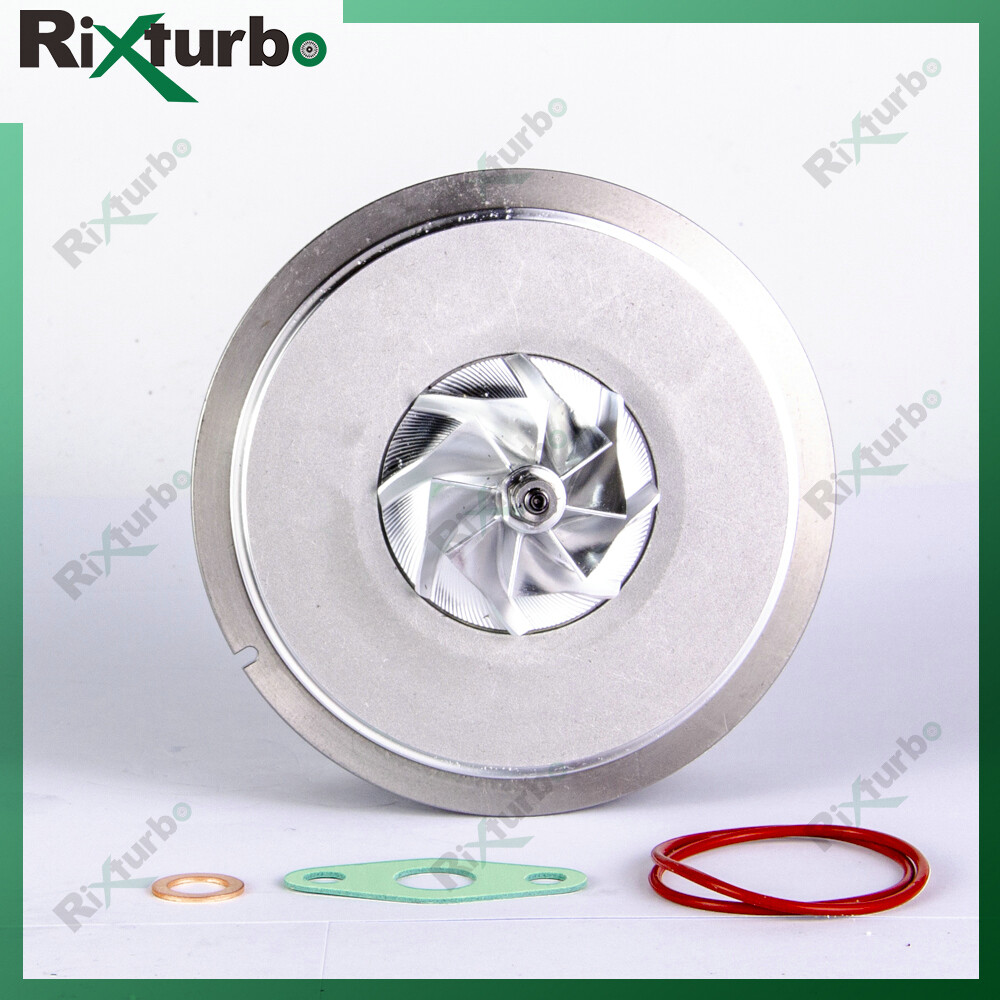 823665 28231-4A610 new turbo core for Hyundai iLoad H350I 2.5 D4CB 16V ...