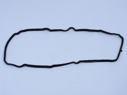 Engine Valve Cover Gasket Right,Left Mopar 53021958AA | eBay