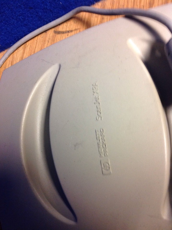 hp Scanjet XPA Transparency Adapter C7671B | eBay