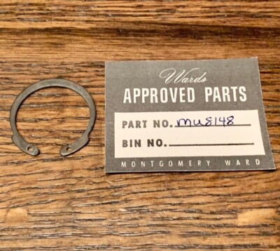 Wards Riverside Benelli 250 & 350 Mojave 260 & 360 Oil Sight Glass ...