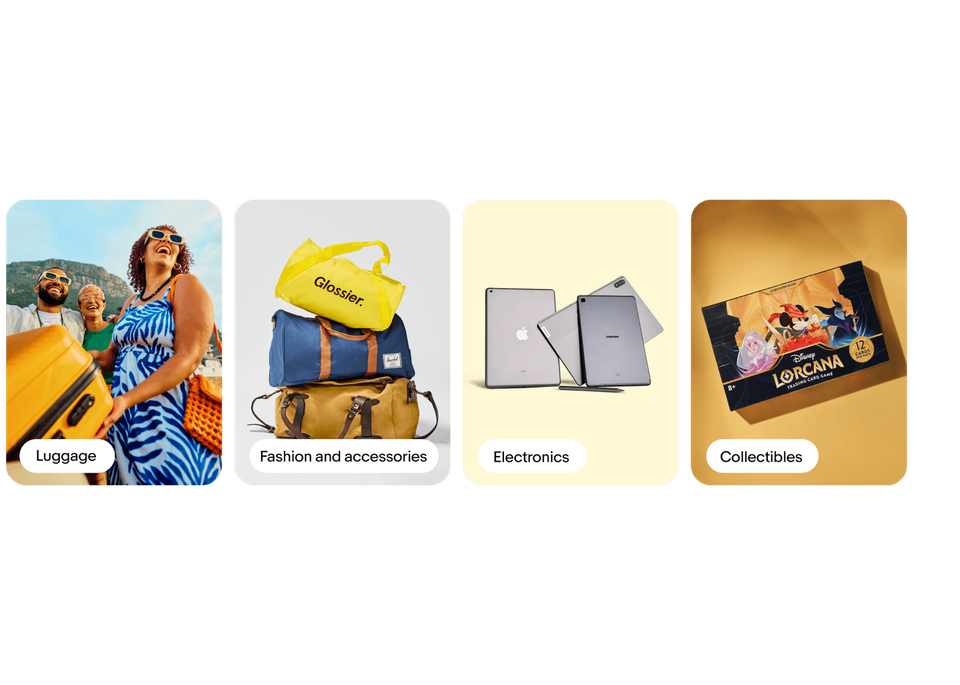 Electronics, Cars, Fashion, Collectibles & More | eBay