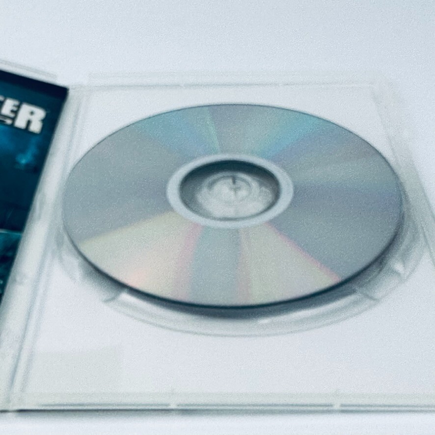 Silent Hunter 3 III PC Game Ubisoft (PC DVD-ROM 2005) includes Manual ...