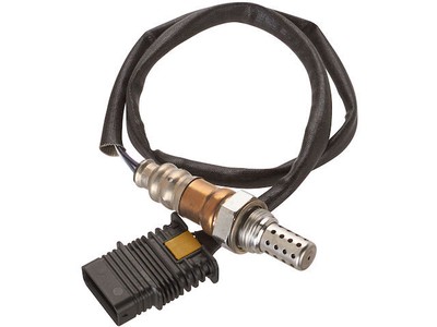 For 2013-2018 BMW 320i xDrive Oxygen Sensor Downstream Spectra ...