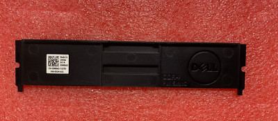 New DELL PowerEdge R630 R730 Server DDR4 Memory Ram Filler Blank 5M8WD ...