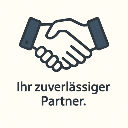 Für PETERS 126.022-00 Bushing, brake shaft 126.022-00 Brake shoe bush ...