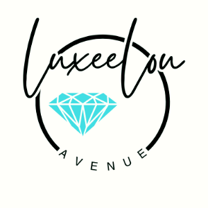 Luxee Lou Avenue | eBay Stores