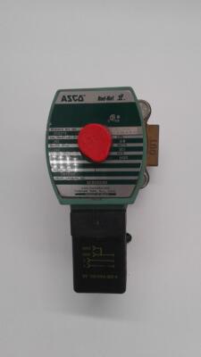 ASCO SC8210G93 | eBay