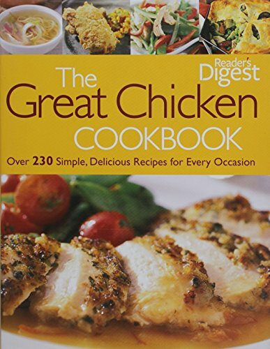 Great Chicken Cookbook by 1464300305 FREE Shipping | eBay.de