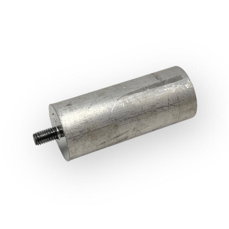 ARISTON MAGNESIUM ANODE Ø 22 L 51 M5 65153386 WATER HEATER | eBay