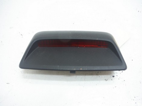 2002 LEXUS ES300 A/T THIRD BRAKE LIGHT OEM 2003 | eBay