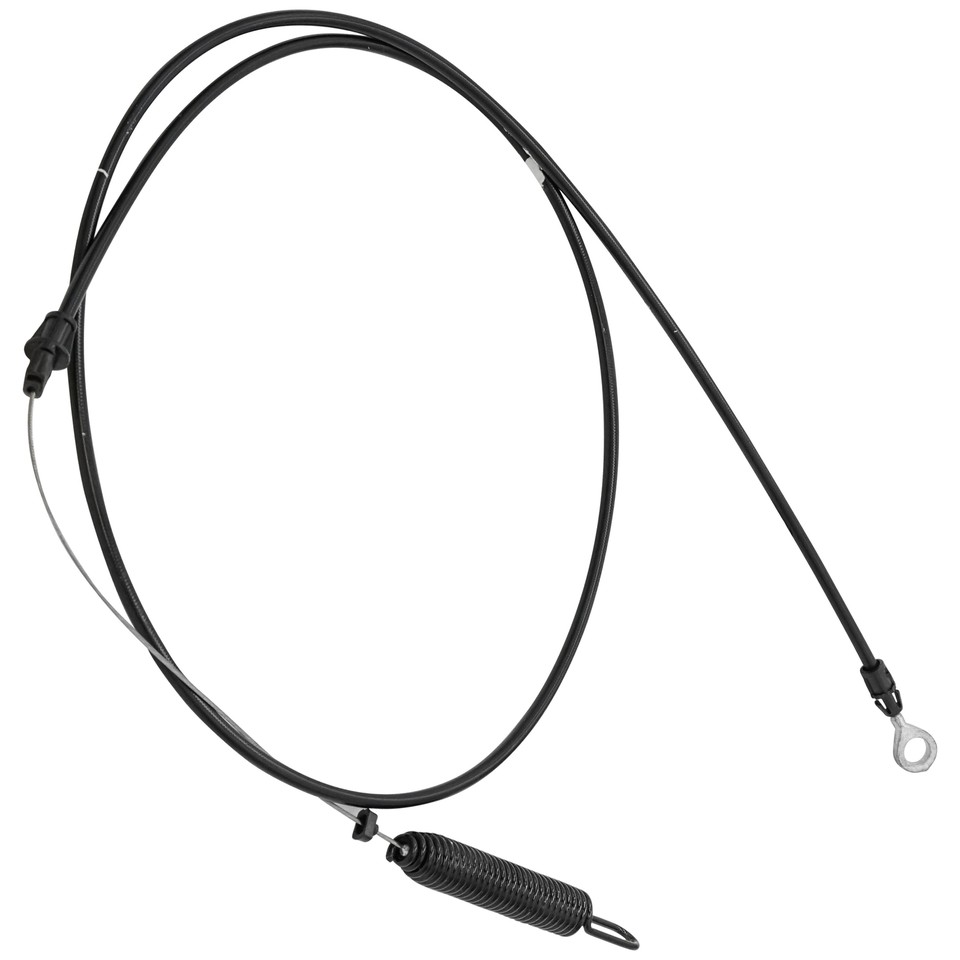 Caltric 584243501 705292 21548470 Clutch Cable for Husqvarna Ariens ...