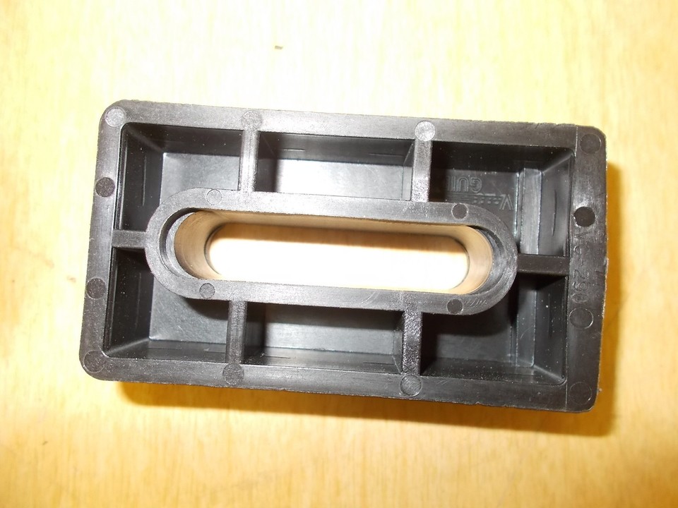 Valu Guide VG-290 Spacer Bracket *FREE SHIPPING* | eBay