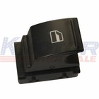 Power Window Switch 5J0959855 5ND959855 Passenger Side For VW Passat ...