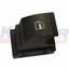 Power Window Switch 5J0959855 5ND959855 Passenger Side For VW Passat ...