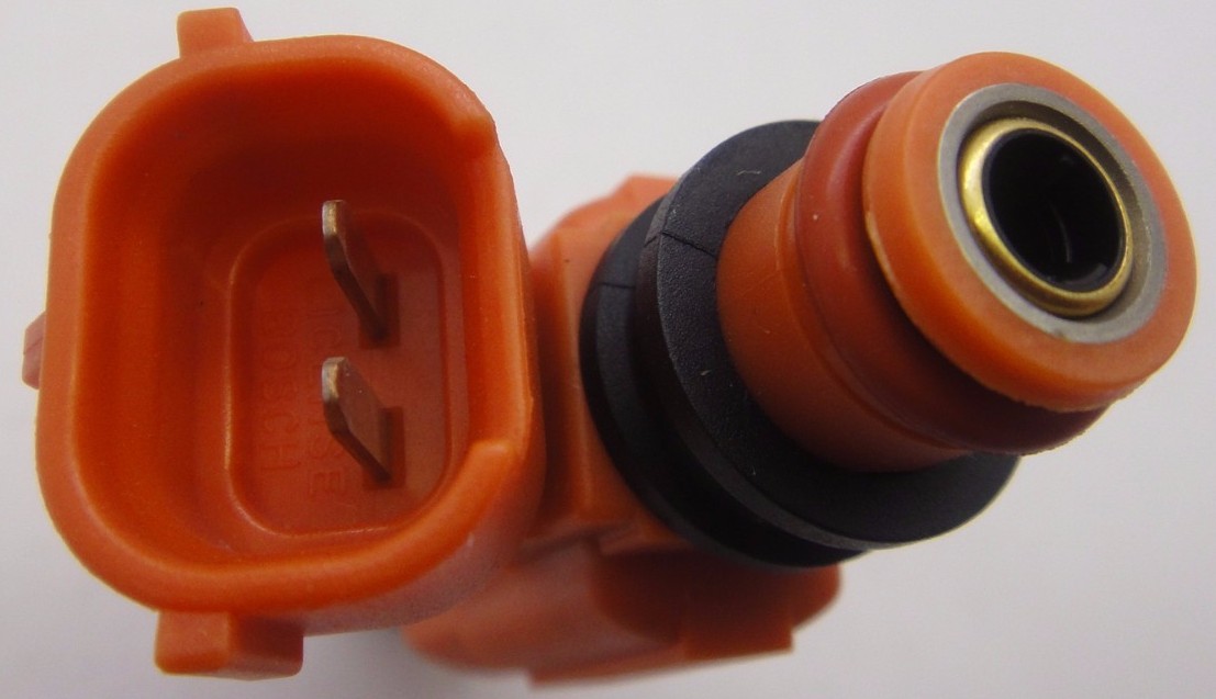 CDH210 15710-65D00 INP771 MD319791 68V8A3600000 FJ411 FJ344 4G1124 ...