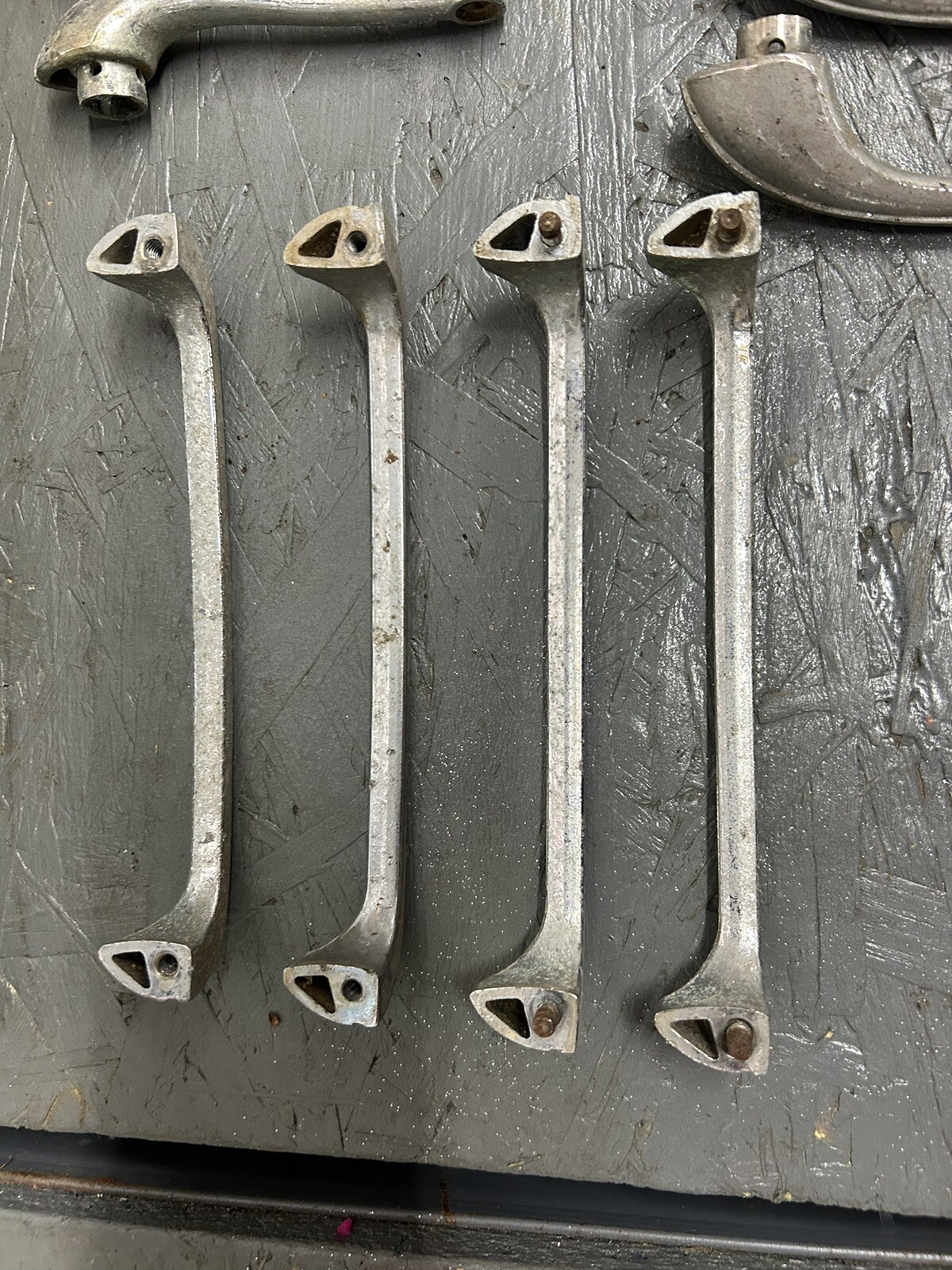 hillman super minx parts | eBay