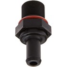 PCV Valve For Hyundai Kia Elantra Sonata Tucson Optima Sorento Forte ...