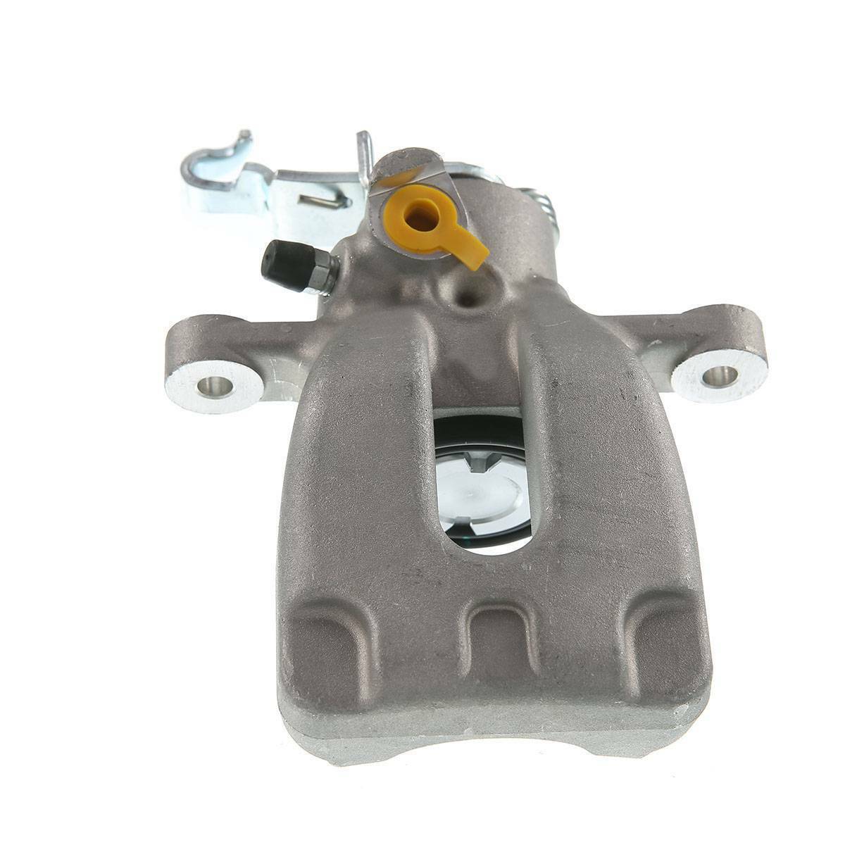 FOR SEAT LEON SC ST SKODA OCTAVIA 3 5E3 5E5 5Q0615424A REAR RIGHT BRAKE ...