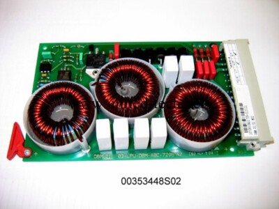 Semiconductor & PCB Equipment - Siplace