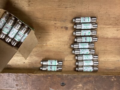 Little Fuse | eBay